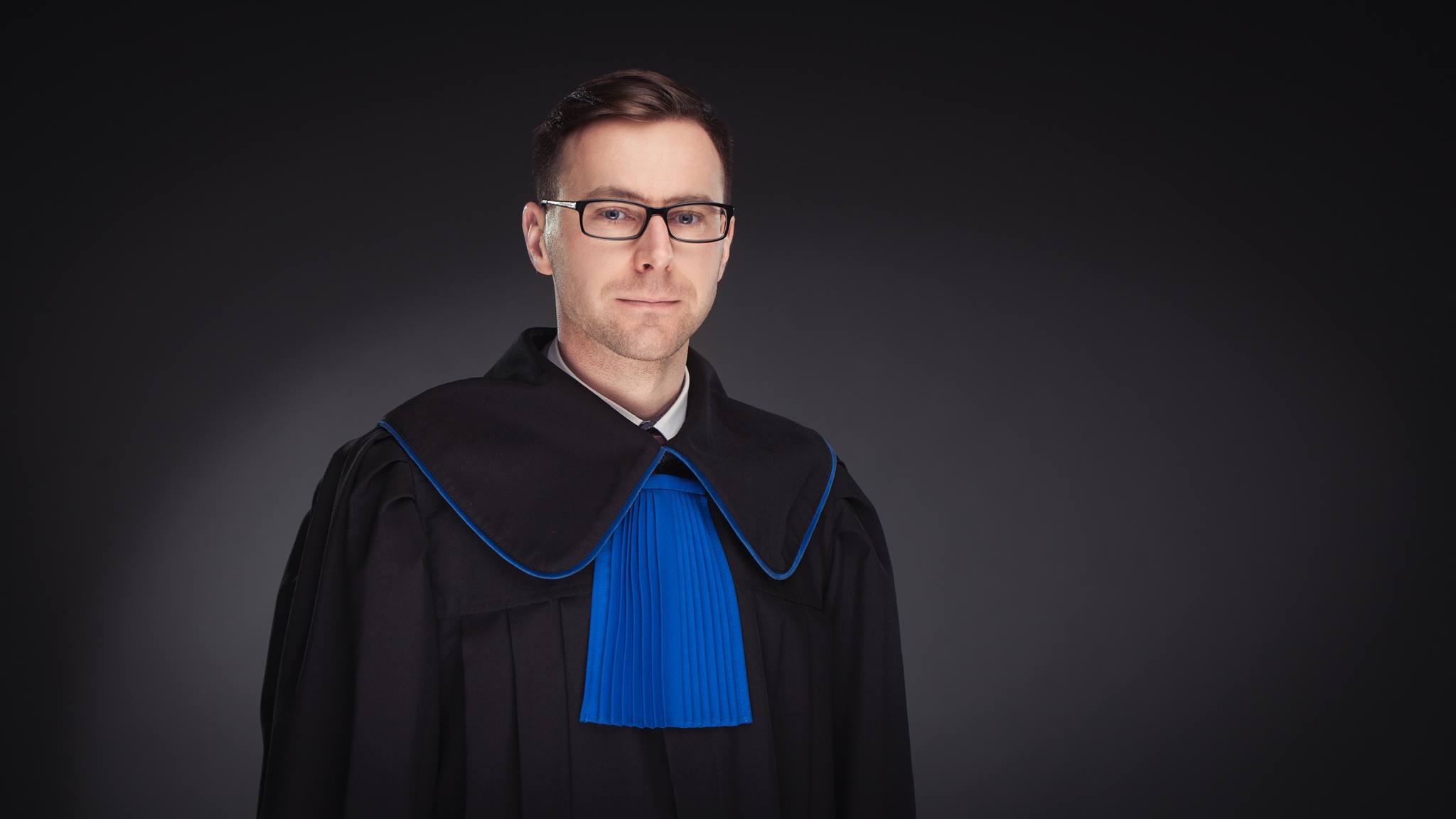 Jan Poczwardowski - Workineo.pl